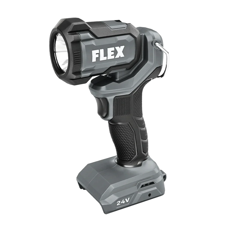 FLEX FX5111-Z Work Light– VM Hardware